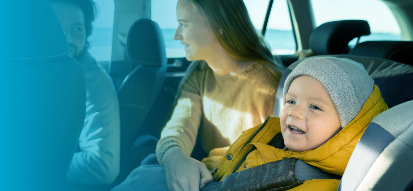 Airlife – Aire puro