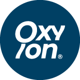 Food & Agro – Airlife