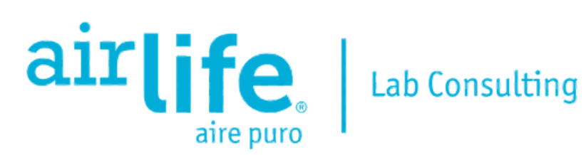 Airlife Lab Consulting – Airlife